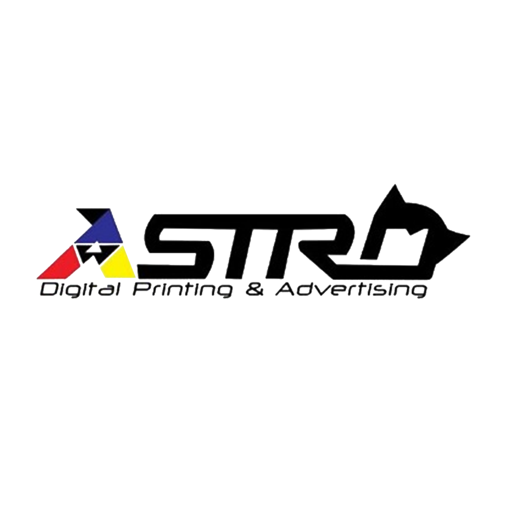 Astro Print Jogja | Digital Printing & Advertising